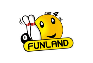 Fun Land, Bucharest · Upcoming Events & Tickets