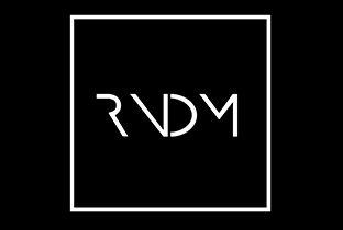 RNDM, Moscow · Upcoming Events & Tickets