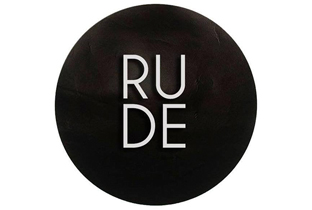 Rude Club, Rome · Upcoming Events & Tickets