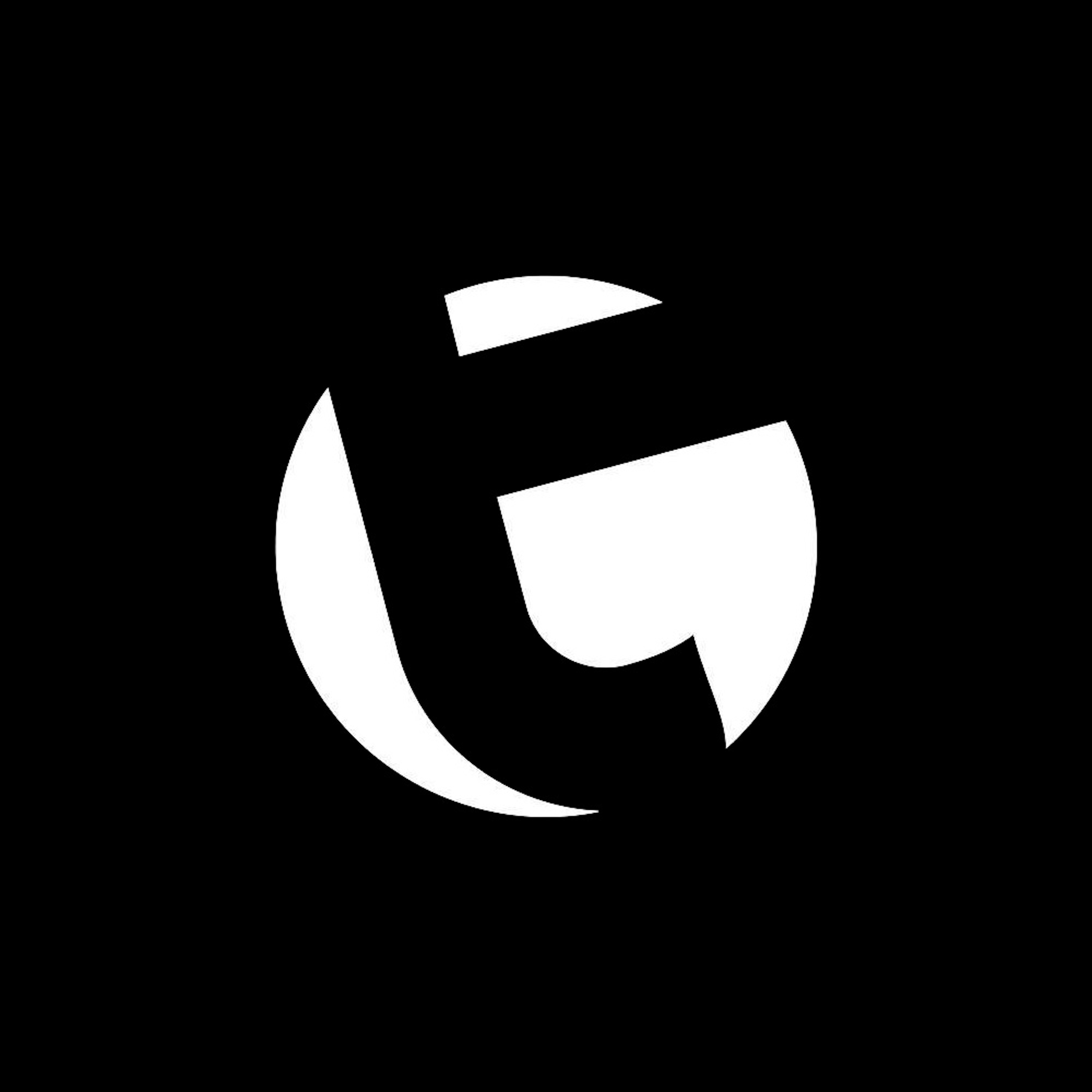 Truth, Johannesburg · Upcoming Events & Tickets