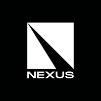 Nexus, Paris · Upcoming Events & Tickets