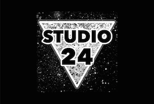 Studio 24, Edinburgh · Upcoming Events & Tickets