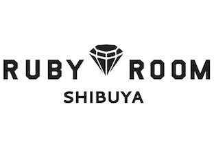 Ruby Room, Tokyo · Upcoming Events & Tickets