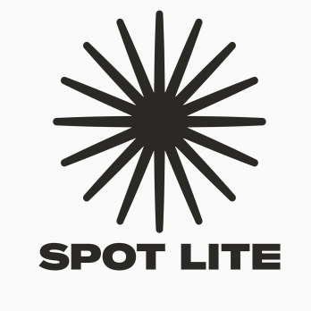 Spot Lite Detroit · Upcoming Events & Tickets
