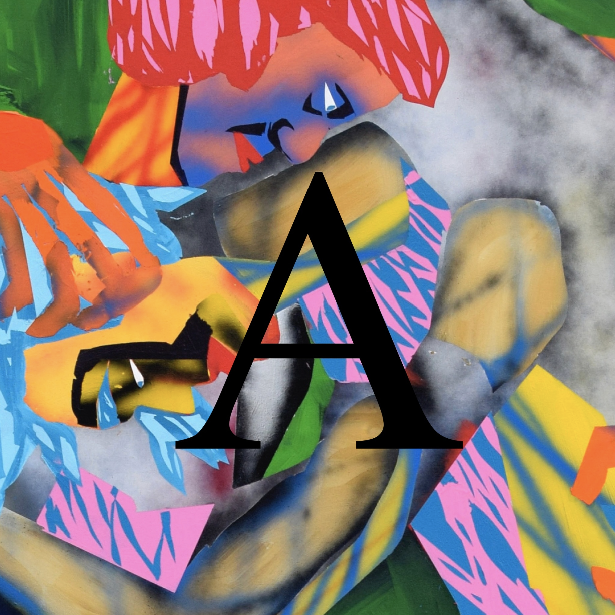 Ankali & Planeta Za, Prague · Upcoming Events & Tickets