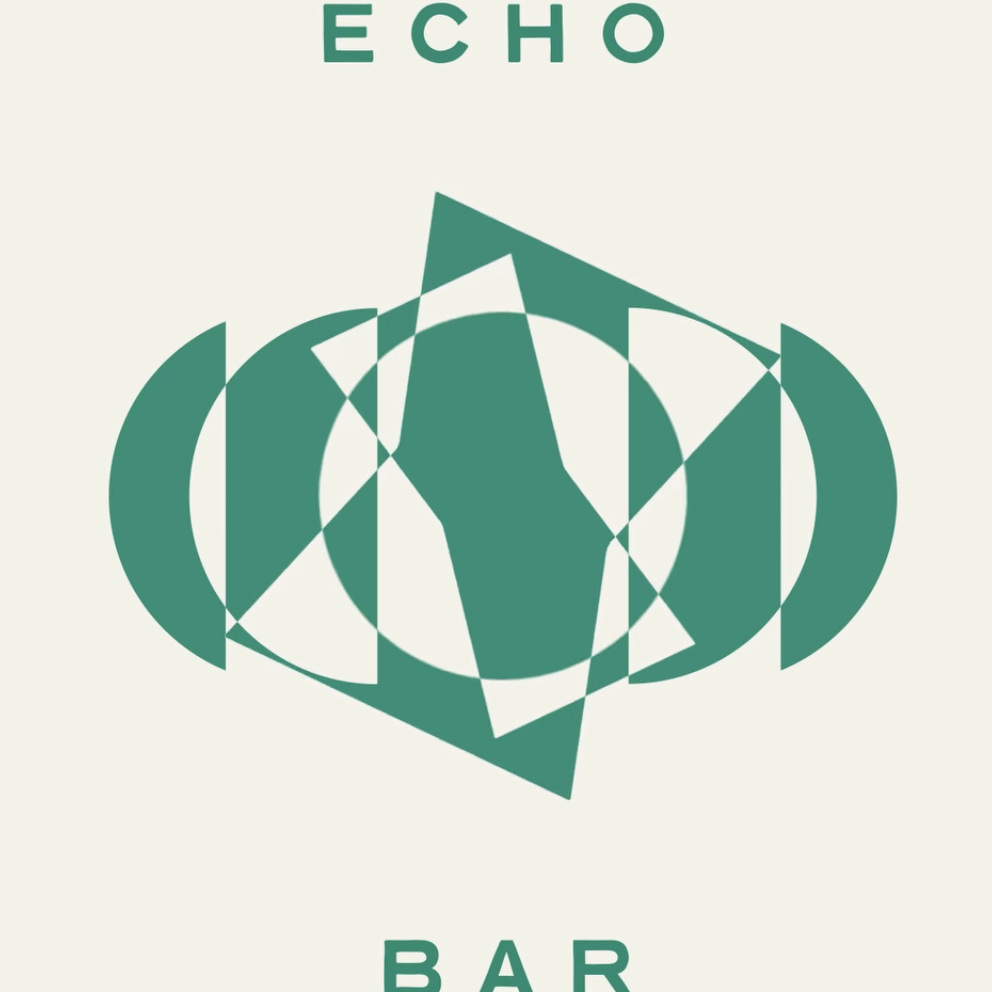 Echo Bar, Ireland · Upcoming Events & Tickets