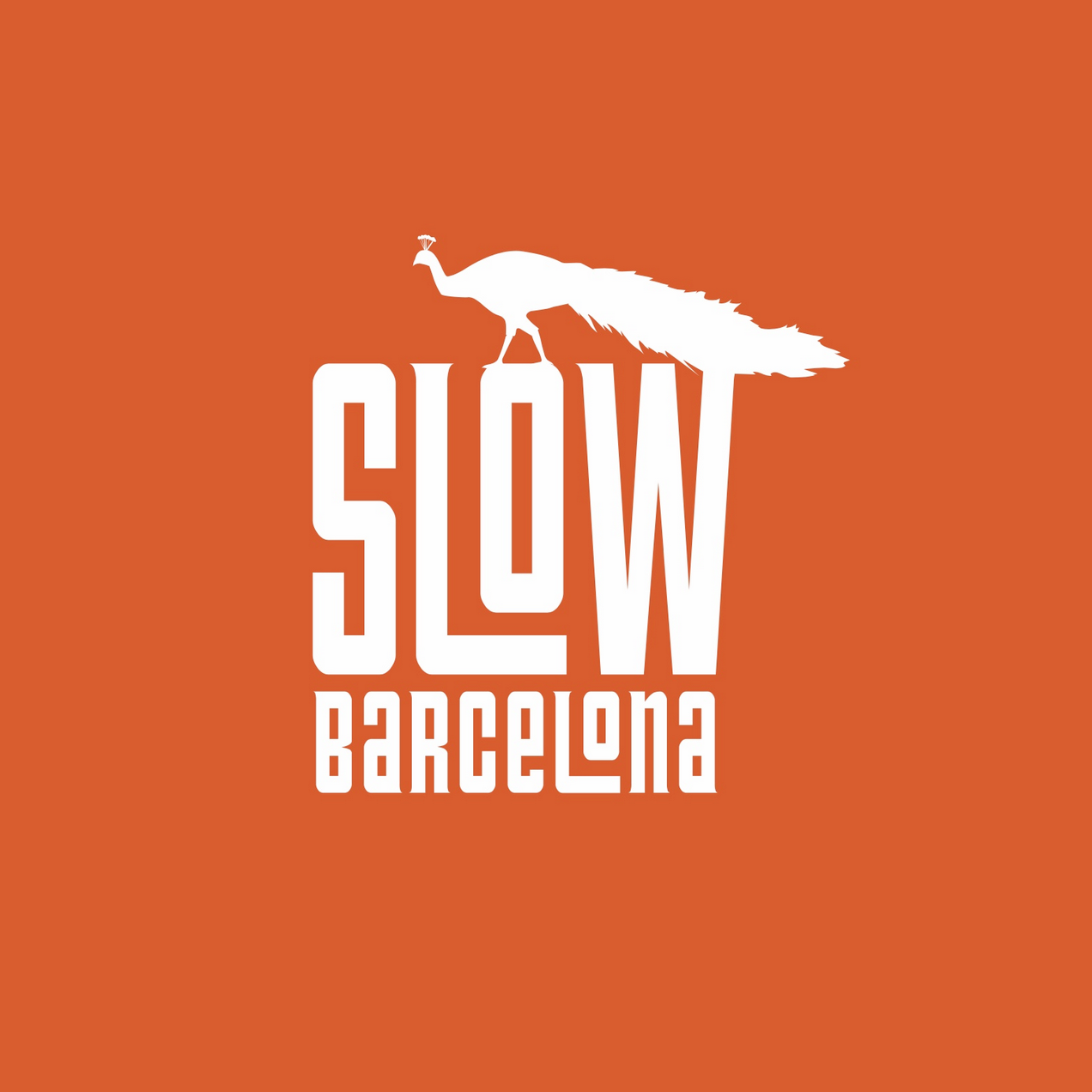 Slow Club, Barcelona · Upcoming Events & Tickets