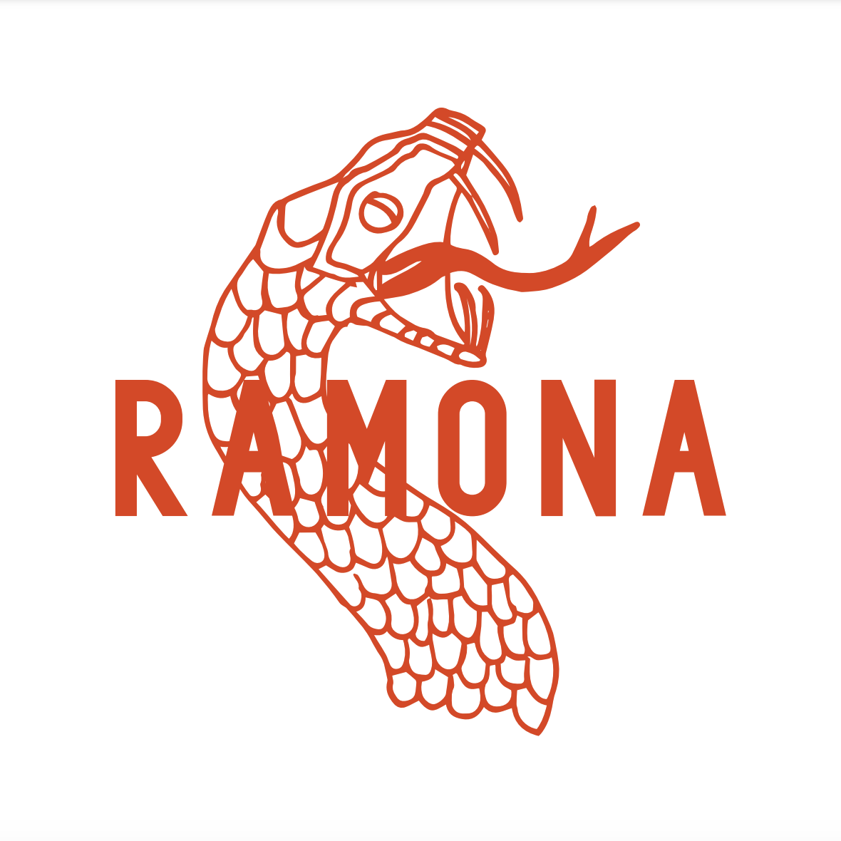 Ramona, Manchester · Upcoming Events & Tickets