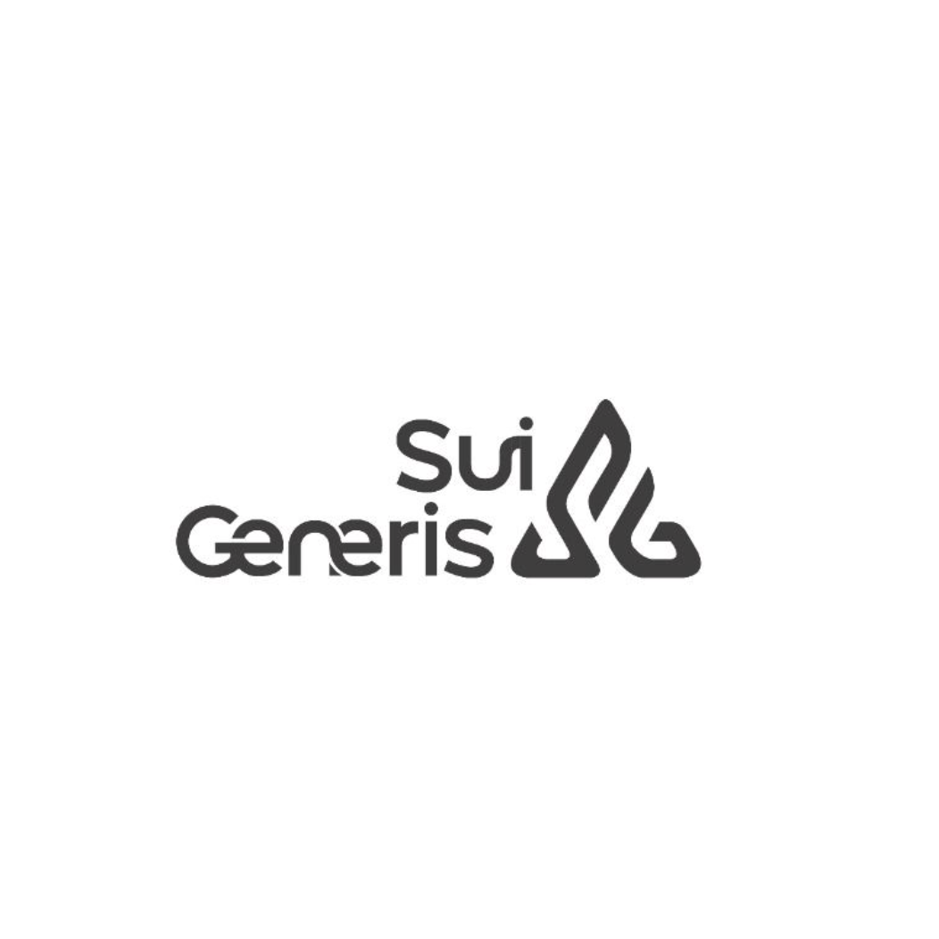 Sui Generis, London · Upcoming Events & Tickets