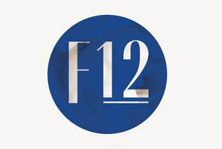 F12, Stockholm · Upcoming Events & Tickets