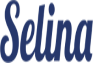 Selina Hostel, Panama · Upcoming Events & Tickets