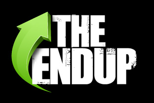 The EndUp, San Francisco/Oakland · Upcoming Events & Tickets