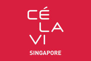 CÉ LA VI, Singapore · Upcoming Events & Tickets