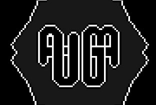 Fuga, Bratislava · Upcoming Events & Tickets