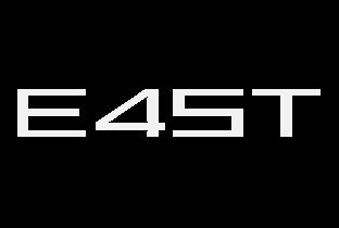45 East, Portland · Upcoming Events & Tickets