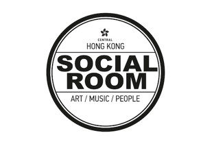 Social Room, Hong Kong · Upcoming Events & Tickets