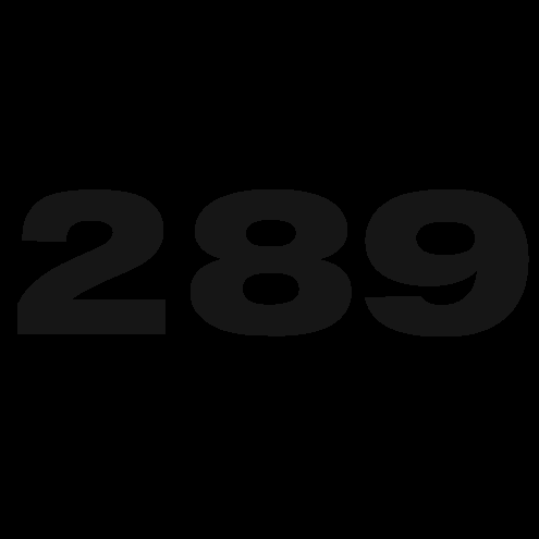 289, London · Upcoming Events & Tickets