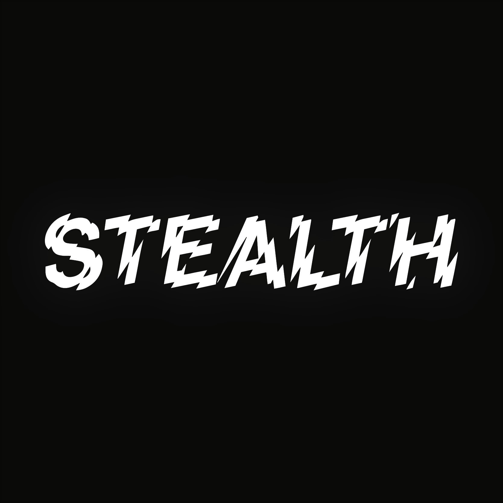 Stealth, Nottingham · Upcoming Events & Tickets