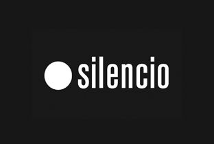 Silencio, Geneva · Upcoming Events & Tickets