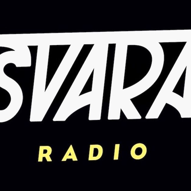 Svara Radio, Liverpool · Upcoming Events & Tickets