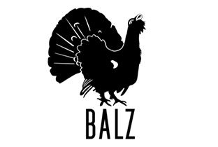 Balz Klub, Basel · Upcoming Events & Tickets