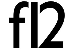 F12 Terrassen, Stockholm · Upcoming Events & Tickets