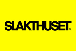 Slakthuset, Stockholm · Upcoming Events & Tickets