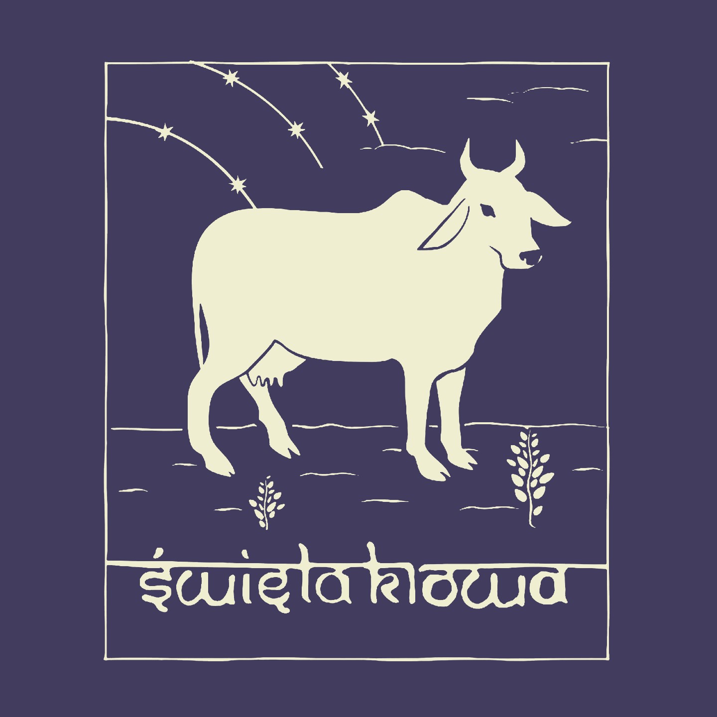 Święta Krowa, Krakow · Upcoming Events & Tickets