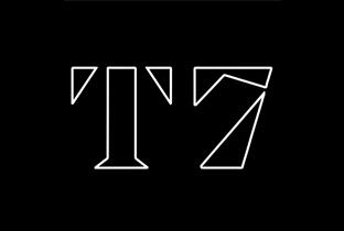 T7 Paris · Upcoming Events & Tickets