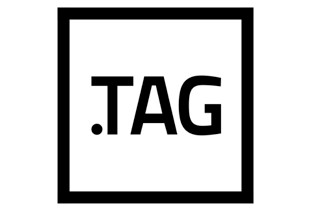 .TAG, Chengdu · Upcoming Events & Tickets