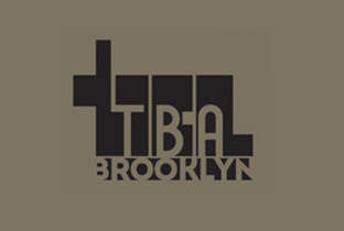 TBA Brooklyn, New York · Upcoming Events & Tickets