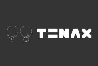 Tenax, Florence · Upcoming Events & Tickets