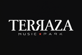 Terraza Music Park, Brazil · Upcoming Events & Tickets