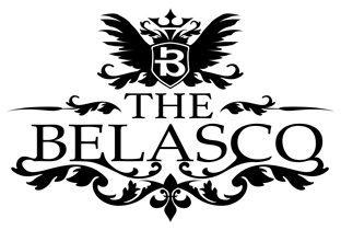 Belasco Theater, Los Angeles · Upcoming Events & Tickets
