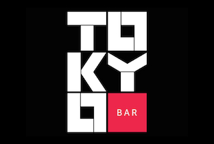 Tokyo, Newcastle · Upcoming Events & Tickets