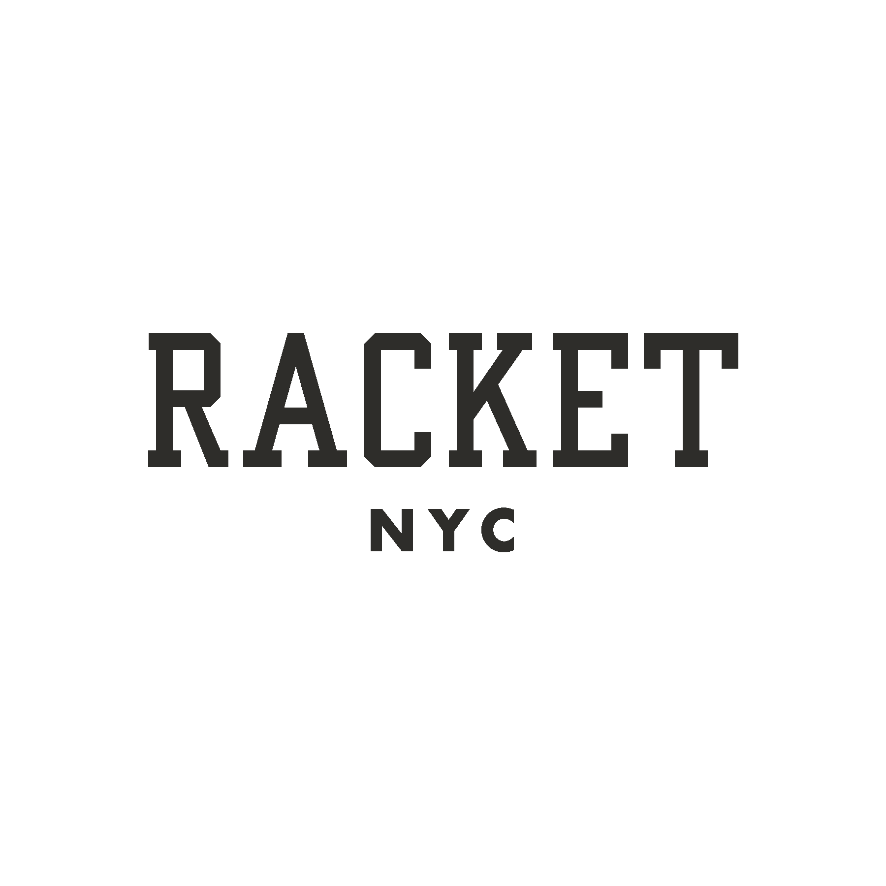 Racket NY, New York · Upcoming Events & Tickets