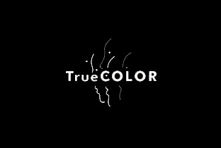 True Color Club, Shenzhen · Upcoming Events & Tickets