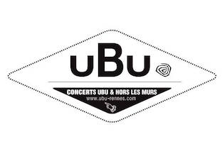 Ubu Club, West · Upcoming Events & Tickets