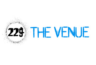 229 The Venue, London · Upcoming Events & Tickets