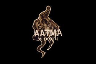 Aatma, Manchester · Upcoming Events & Tickets