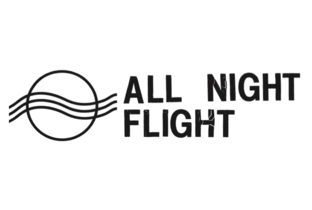 All Night Flight Records, Manchester · Upcoming Events & Tickets
