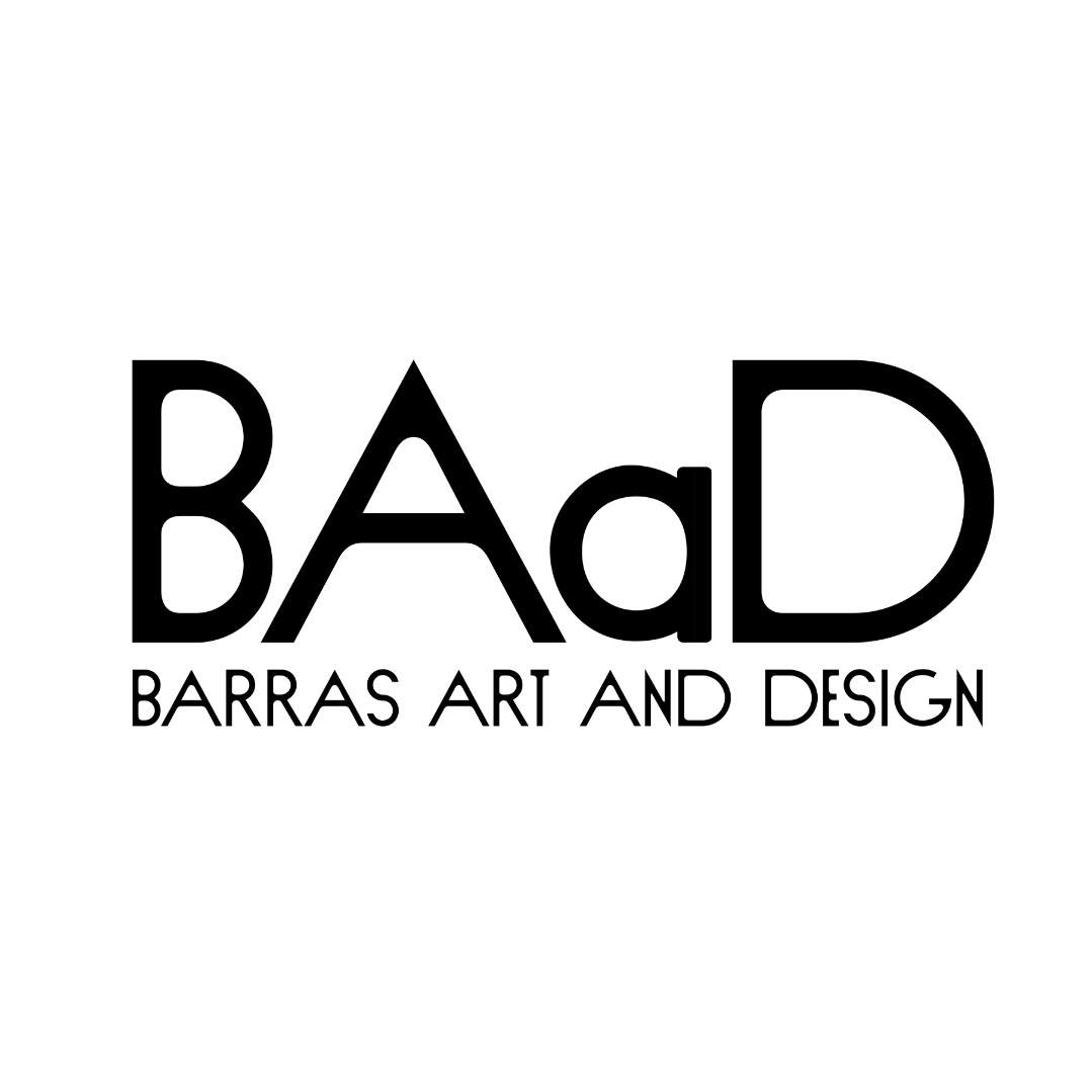 Barras Art & Design Centre, Glasgow · Upcoming Events & Tickets