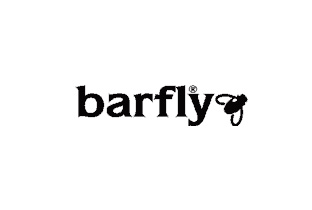 Barfly, London · Upcoming Events & Tickets