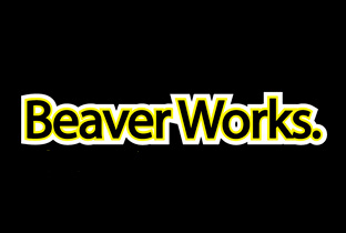 Beaver Works, Leeds · Upcoming Events & Tickets