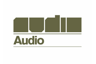 Audio, Brighton · Upcoming Events & Tickets