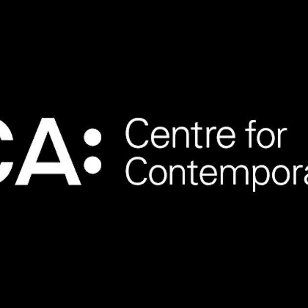 CCA, Glasgow · Upcoming Events & Tickets