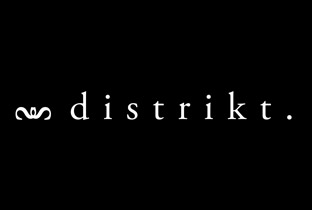 Distrikt, Leeds · Upcoming Events & Tickets