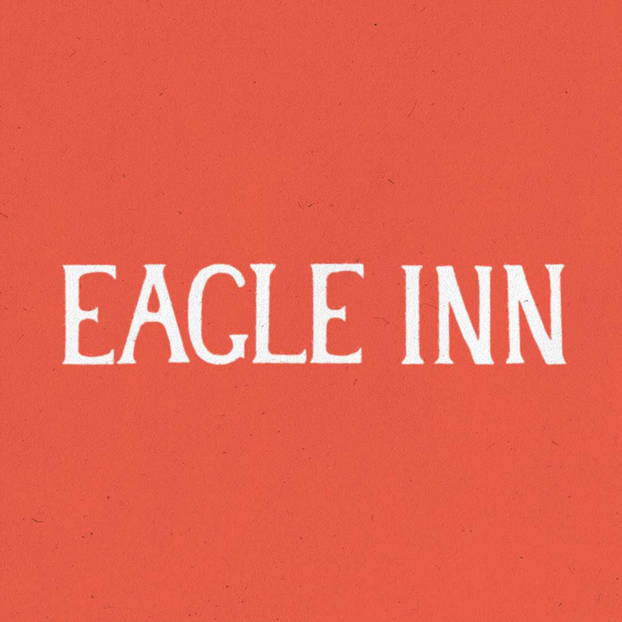 The Eagle Inn, Manchester · Upcoming Events & Tickets