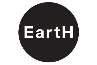 EartH, London · Upcoming Events & Tickets