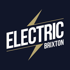 Electric Brixton, London · Upcoming Events & Tickets
